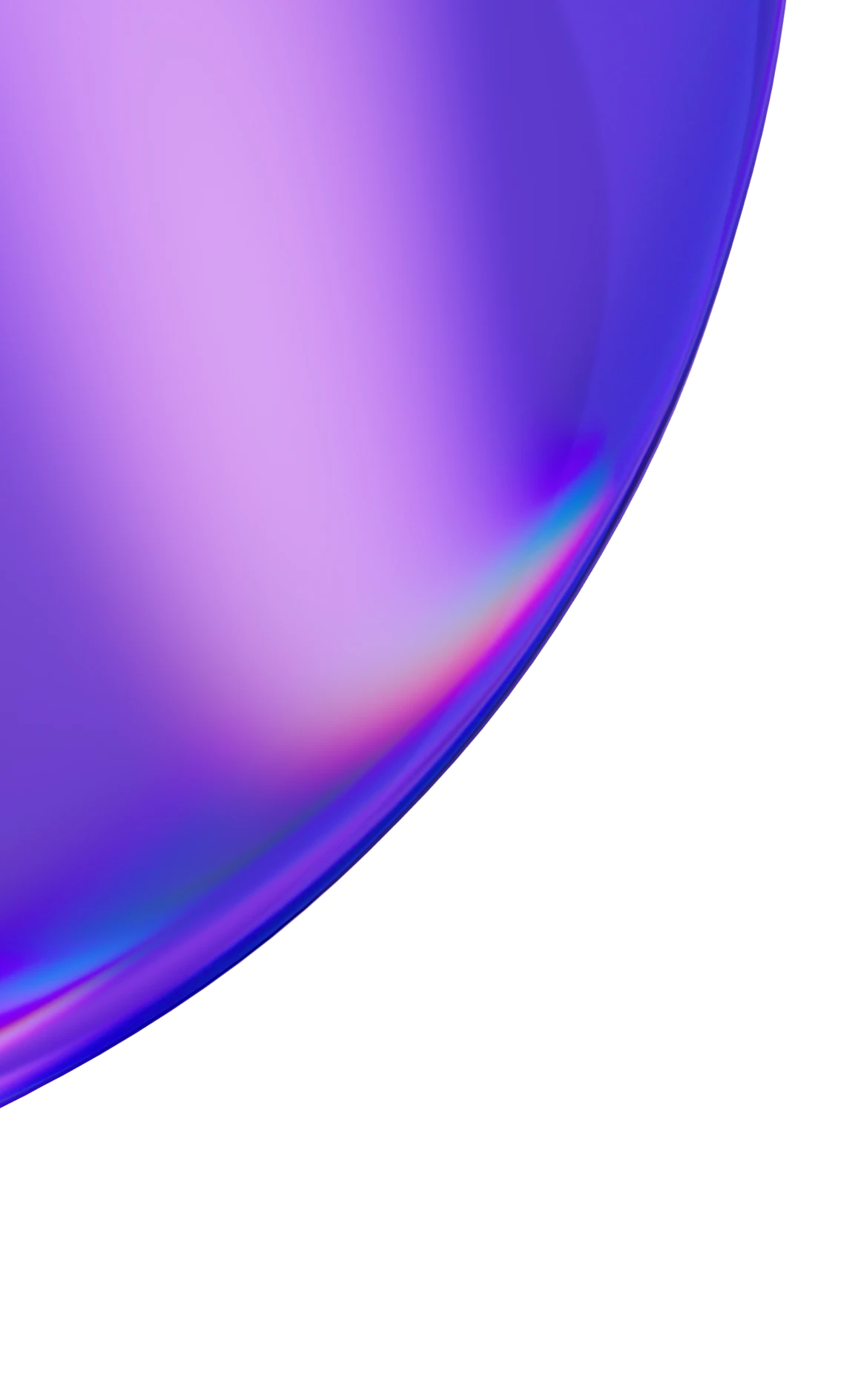 Empower AI with Security by Design: Enabling Safe Usage of GenAI Apps | SuperAI